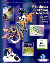 APH — February 2007