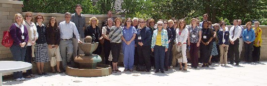 APH — June 2008