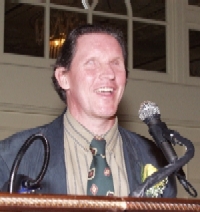 APH — November 2003