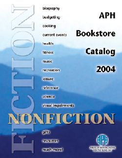 APH — September 2003