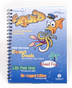 APH — March 2006