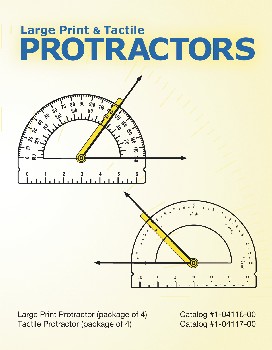 APH — December 2006