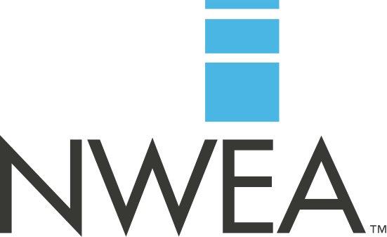 APH — Tests & Assessments